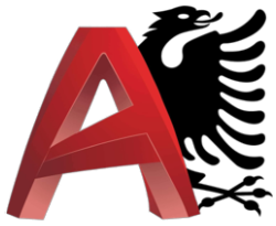 Home - autocad.al
